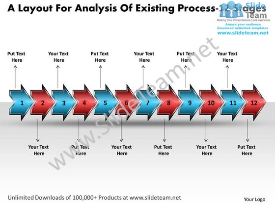 Multi stage filtering process diagram 11 stages proto typing power ...