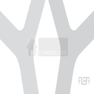 Alba ebrochure | PDF