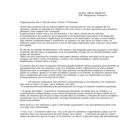 Elsa cano | DOCX