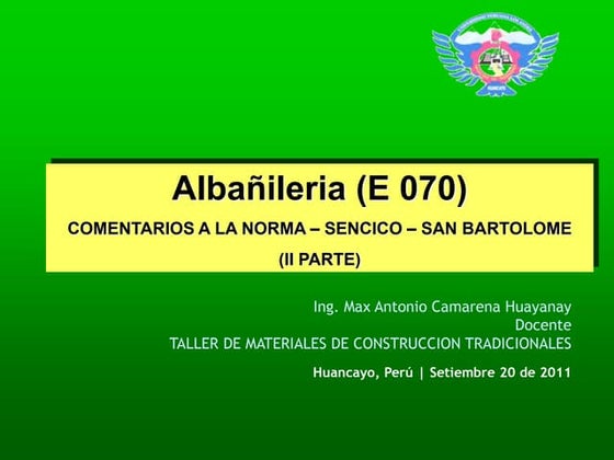 Derek Jensen's Excelsior Transcript 1 of 3 | PDF