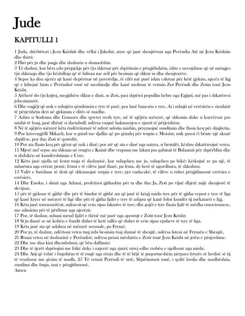 Albanian - Book of Baruch.pdf