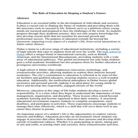 ALS final 456789765467fhgjhkjjg your momo hyihvhabksa | PDF