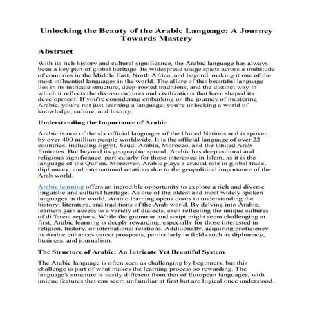 Al barsha-Unlocking the Beauty of the Arabic Language(mar1).pdf