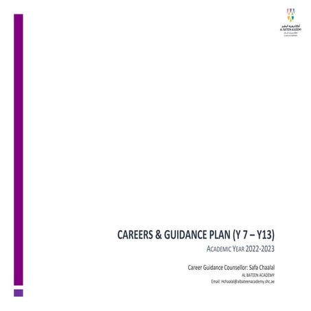 Career & Guidance Plan Sample.pdf