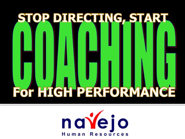 Social emotional learning | PPT