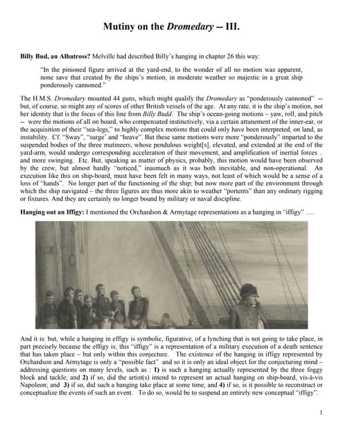 Alexander Falconbridge, The African Slave Trade (1788).htmlAle.docx ...