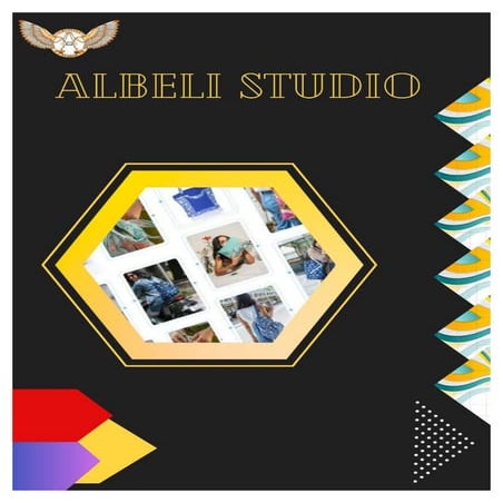 Albelistudio..pdf