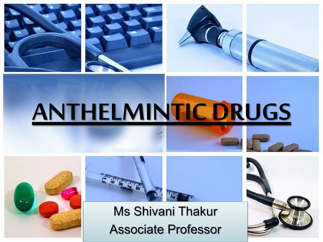 Albendazole dose for kids in worm infestation | PDF