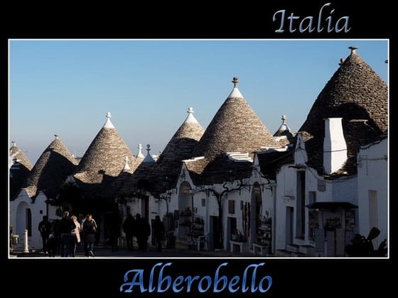 Vignesh H (Bio-Data) | PDF