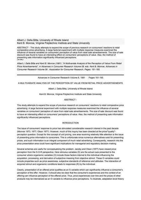 55 Ways To Have Fun With Google