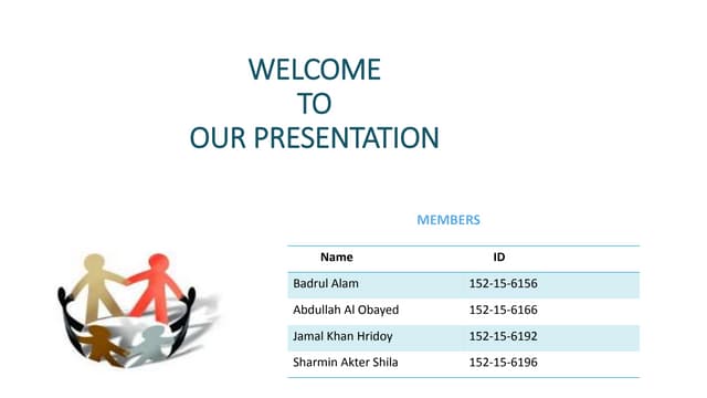 Albert Einstein | PPTX