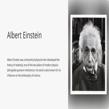 Albert-Einstein-Past-Present-and-Future.pptx