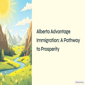 Alberta-Advantage-Immigration-A-Pathway-to-Prosperity.pdf