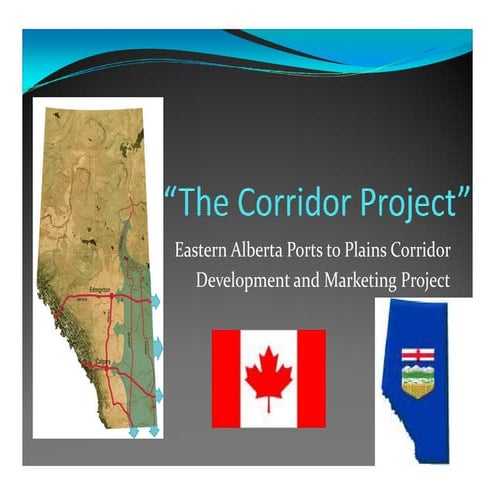 Upper Great Plains Transportation Institute | PDF