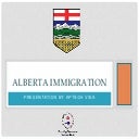 How To Apply For Alberta Nominee Program(AINP) in 2022 | PPT
