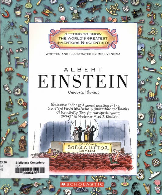 Ada Lovelace-The First Programmer | PPTX