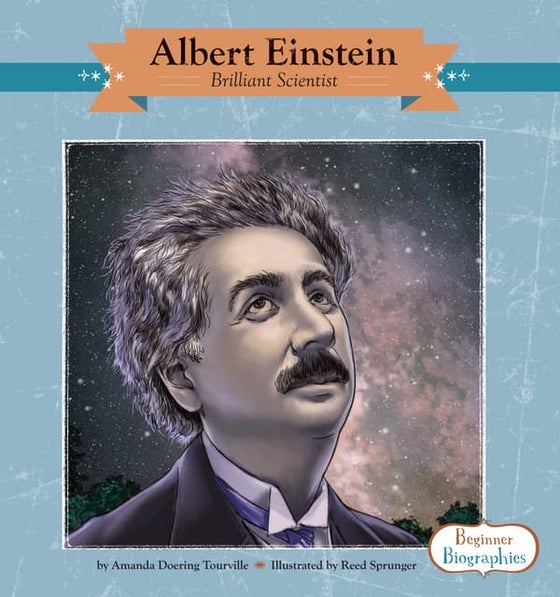 Albert Einstein famous physicist quiz about Albert Einstein | PPT