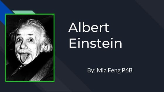 AbstractNounsPowerpoint.pptx