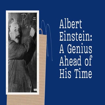 Albert Einstein_20231106_081130_0000.pptx