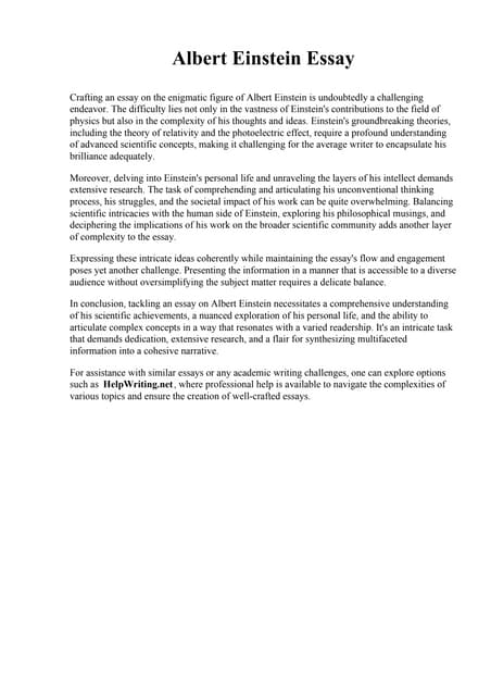 Essay On Isaac Newton.pdf