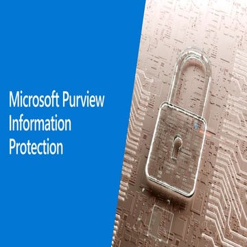 Microsoft Information Protection.pptx