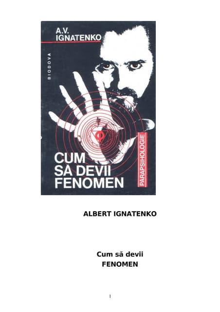 Analiza tranzactionala | PDF