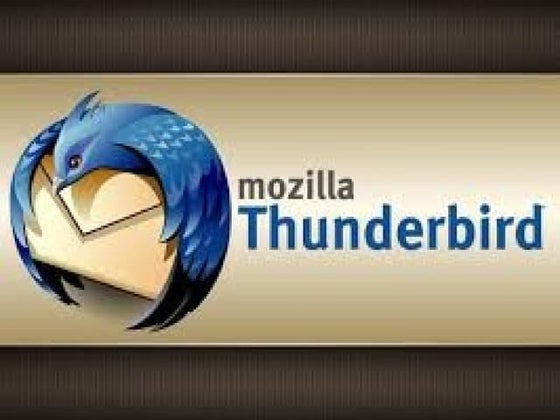 Gestió de recursos del núvol | PPT