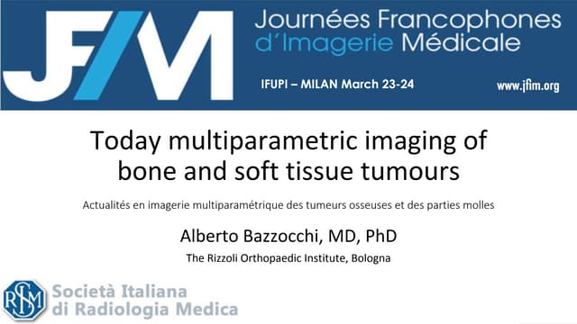 JNET classification of colo rectal polyps | PPTX