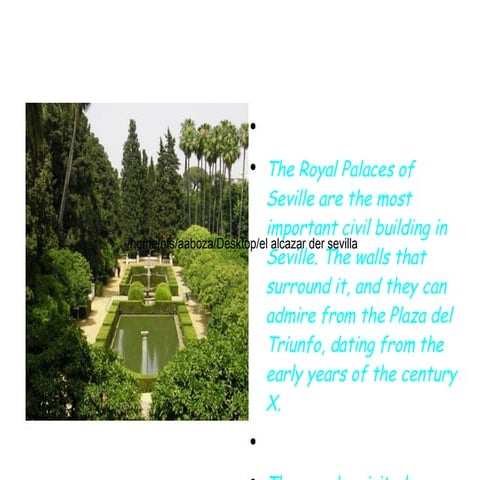 Alberto Boza | ODP | National & Civic Holidays | Holidays