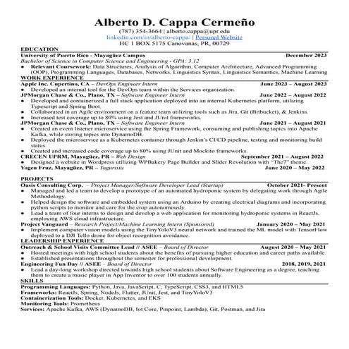 Alberto_Cappa_Resume_Apple.pdf