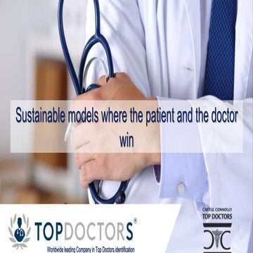 Substance abuse case management | PPTX