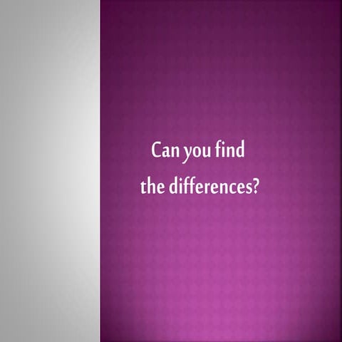 Albertosaurus mystery | PPT