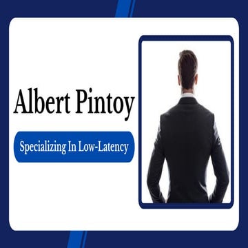 double bottom structure | PDF