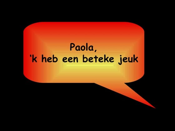 Prezentácia: Diplomový seminár 2 | PPT