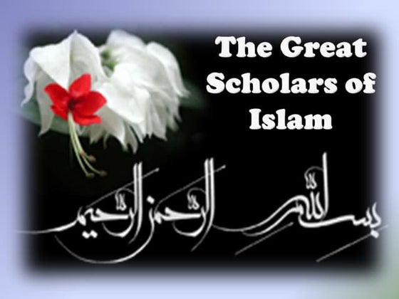 Contributions of Mesopotamian civilizations | PPT