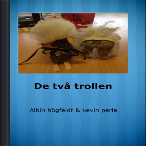 Weg power-transformers-usaptx13-brochure-english | PDF