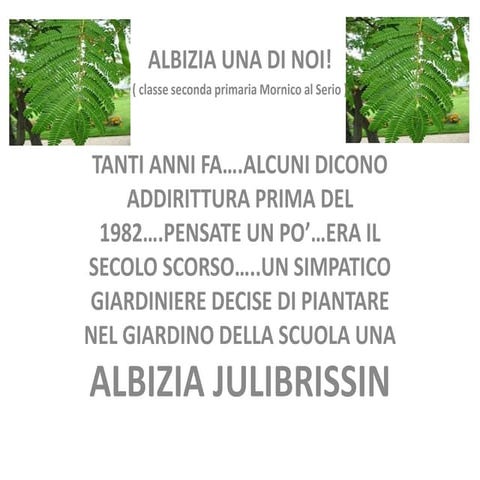 Nightcrawler analysis | PPTX