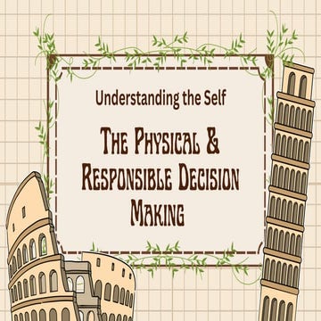 ALBOS-The-Physical-Self-and-Responsible-Decision-Making.pdf