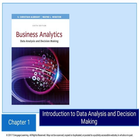 Business Analytics Albright DADM 6e_PPT_Ch01a.pdf
