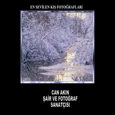 Album 5 Can Akin | PPT
