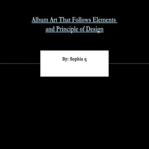 A Thousand Splendid Suns | PPT