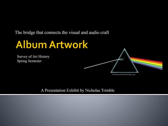 Figurative language in Katy Perry's "Firework" | ODP