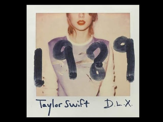 Album cover recreation | PPT