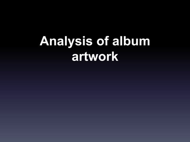 Drifiting love proposal | DOCX