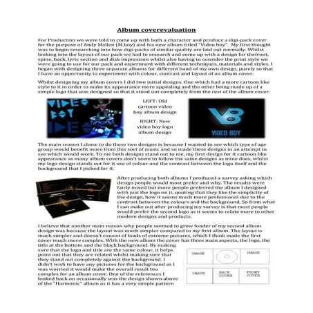 Sega logo powerpoint | PPTX