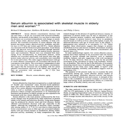 Dyslipidemia and Fatty liver disease | PPTX
