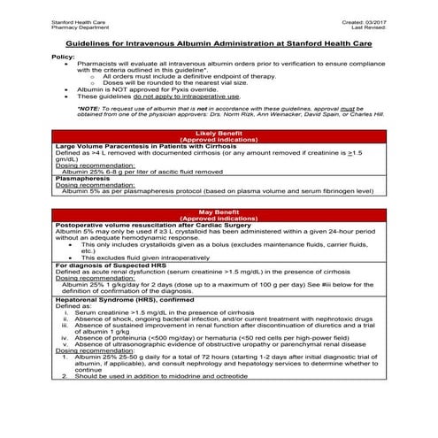 Casp rct checklist_pdf | PDF