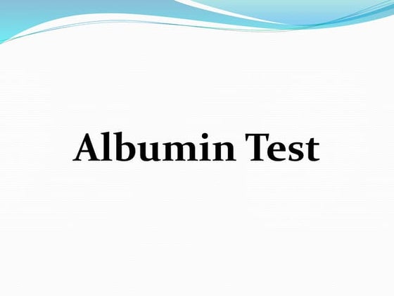 Intake and output chart | PPT