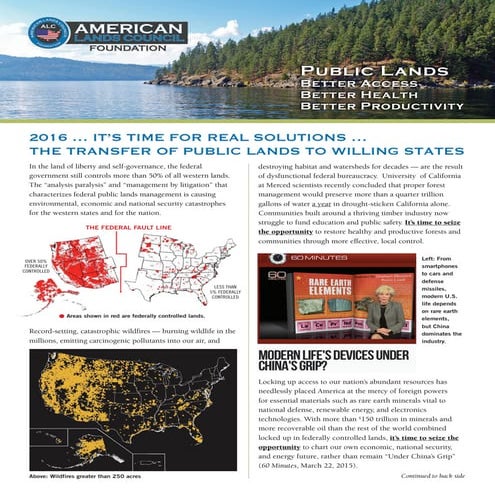 Tpl infographic-for-print | PDF