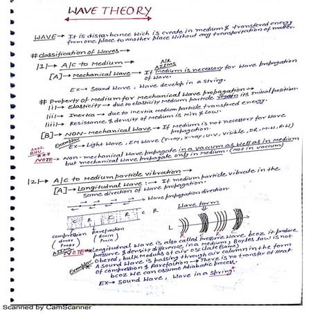 13_wave_theory.pdf